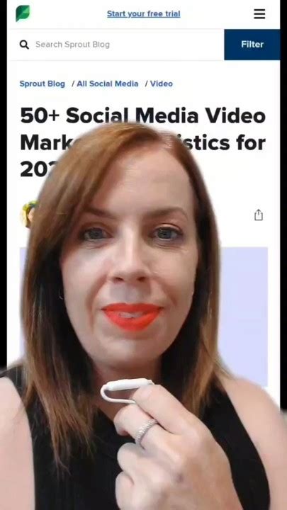 Video Ellen Bathgate Content Marketing Expert On Linkedin You Need