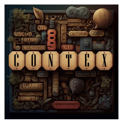 Drow Play Drow On Contexto Game