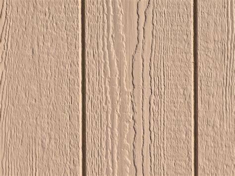What Is Osb Sheathing Used For Silvaris