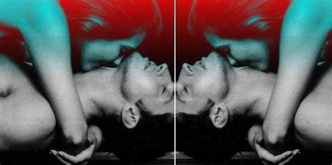 Why Men Are So Damn Afraid Of Pegging And Anal Sex Yourtango