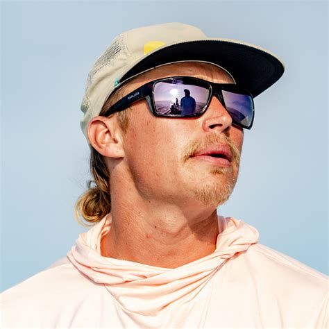 Tech Angler Collection Bajio Inc