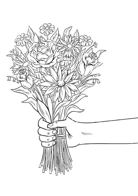 Pin By Алла Федоренко On Раскраска для девушка и женщина парень и мужчина Coloring Pages