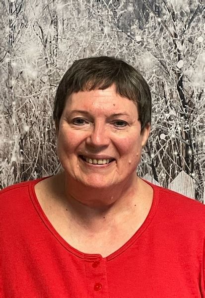 Mershon Jones Obituary 2022 Price And Sons Funeral Homes