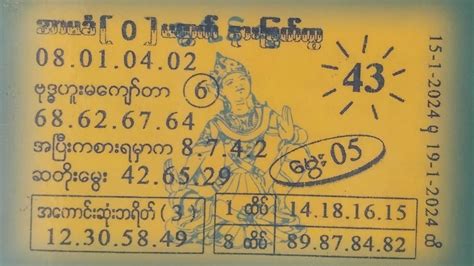 အတိတ်စာရွက်များ 15to1912024 2d ပြည်မင်းသမီး စမ နားဖြတ် အောင