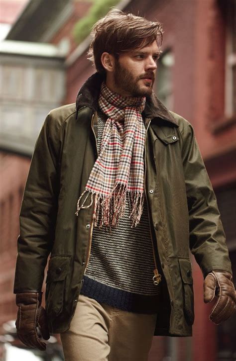 Wicked Preppy Mens Fashion Casual Winter Outfits Men Mens Outfits