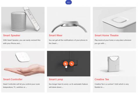 how to create dynamic gallery easily with elementor page builder