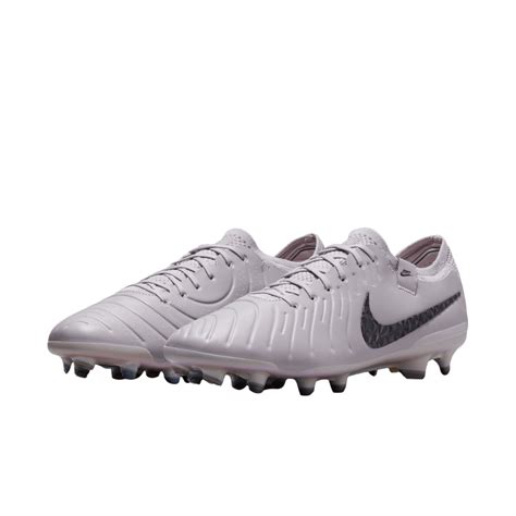 Nike Tiempo Legend 10 Elite As Firm Ground Cleats