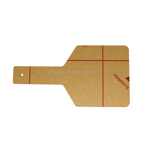 Dental Light Cure Shield Buy Dental Light Curing Shielddental