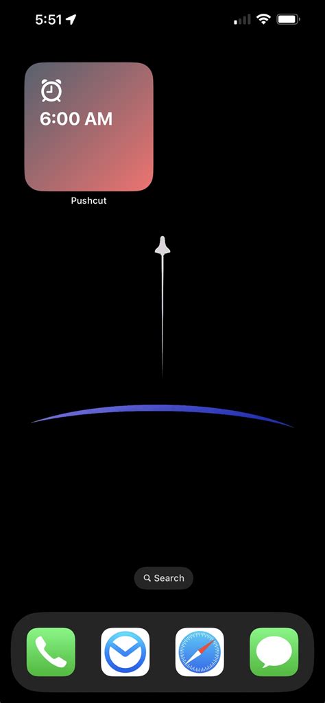 Display Toolbox Pro Global Variable Value In A Widget Rshortcuts