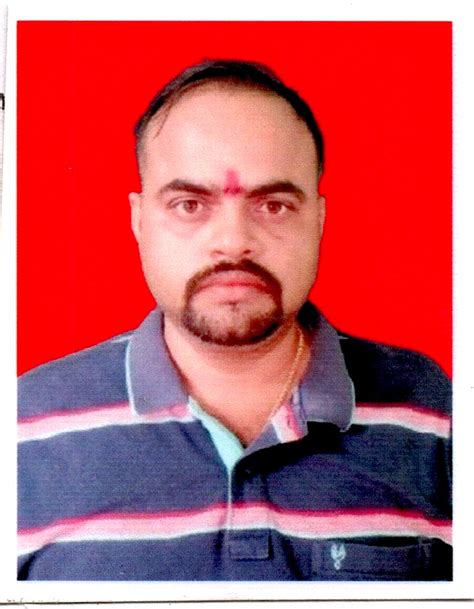 Manoj Kumar Nanda Ind Candidate Bio Assets Total Income