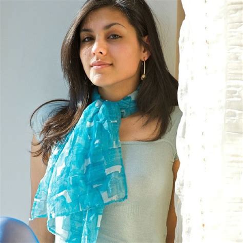 Sinhalasexfourm 2023