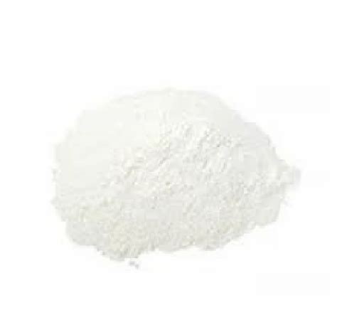 Dry Encapsulated Peppermint Flavour At Rs 1204kilogram In Delhi Id 6628749533