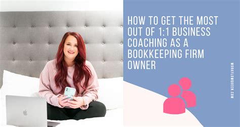 How To Use Color Coding In Asana To Next Level Organize Your Bookkeeping Firm — Workflow Queen