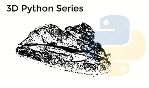 Three js无限平面 BimAnt