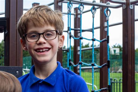 Autism Anglia Enhancing The Lives Of People Living With Autism