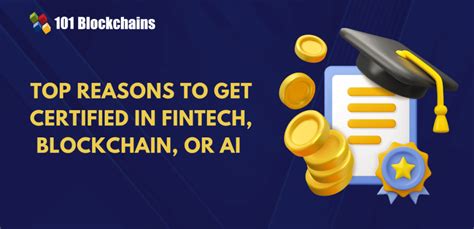 Real World Blockchain Use Cases - 46 Blockchain Applications - 101 Blockchains
