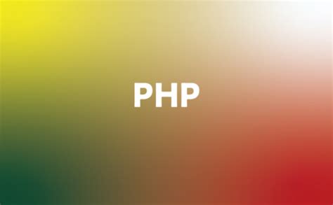 WordPress ショートコードでPHPテンプレートファイルを呼び出す 株式会社bridge