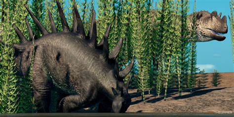 Prior Extinction Codes Roblox