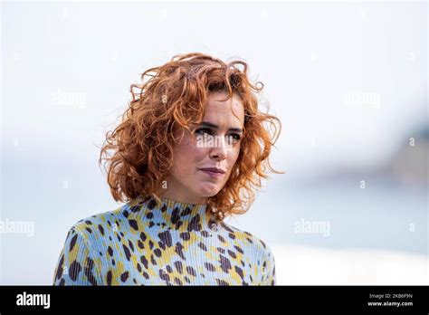 Patricia Lopez Arnaiz Hi Res Stock Photography And Images Alamy