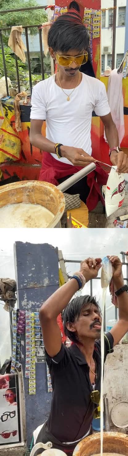 Dolly The Chhapri Blank Template Imgflip