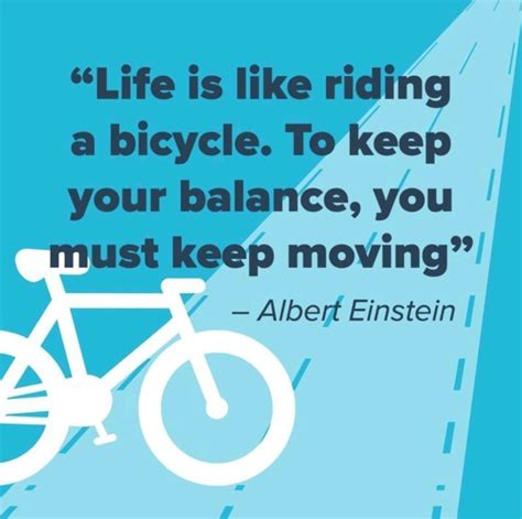 Eman Abdel Kader Posted On Linkedin