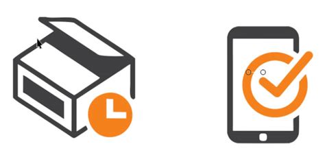 Webdesign Em Foco Meu Primeiro App Com React Native 07 Screens E