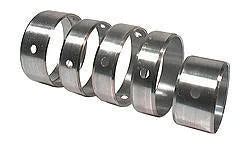 Dura Bond Bearing Hp Cam Bearing Set Fp 33 Fits Ford Bbf Fe