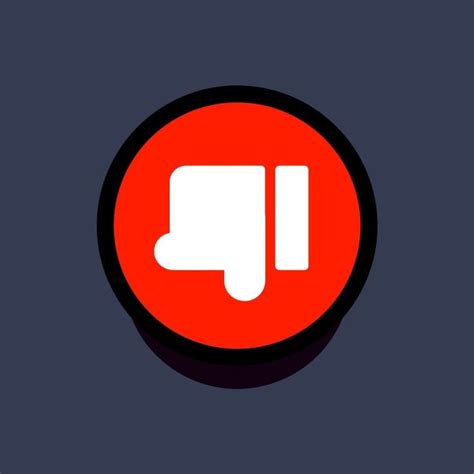 дизлайк | Звезда логотип, Геометрический постер, Живописный логотип