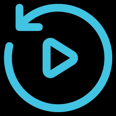 Cribl Observability Security And Telemetry Positka