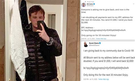 Crypto Hacker Gets 5 Years In Prison