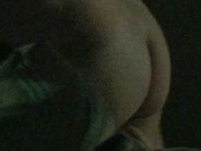 Wes Bentley Nude Aznude Men