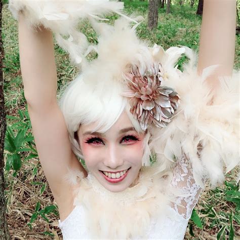 杉森 茜akane Sugimori Youtube