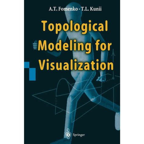 Topological Modeling For Visualization No Shoptime