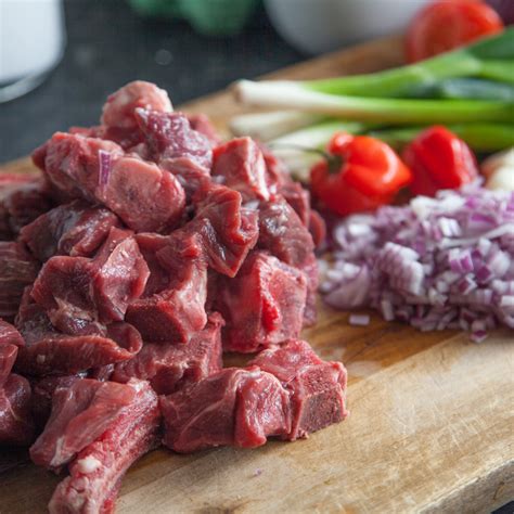 Buy Goat Meat Near Me Quality Meets Convenience