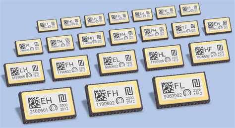 High Performance Digital MEMS Acceleration Angular Rate Sensors