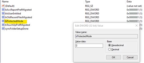 Solved Disable Security Warning Dialogs Adobe Product Community 13827581