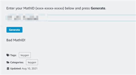 科学计算 Wolfram Mathematica 123免费安装教程 太不白的学习频道 Segmentfault 思否