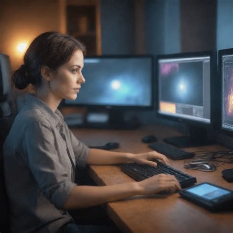 Разработка игр и приложений на Unity советы рекомендации и лучшие инструменты 🎮