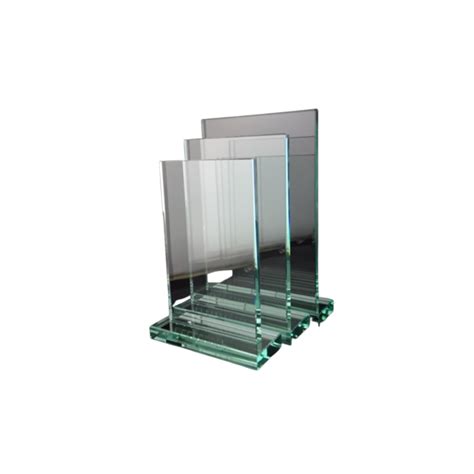 Cc35 Rectangle Jade Glass Plaque Okellys Jewellers Main Street Bray