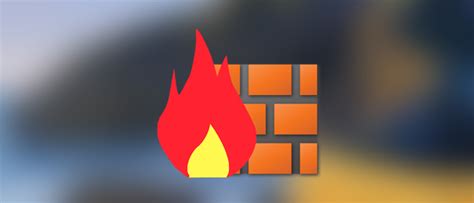 How To Install And Configure Firewall On Android No Root Stugon