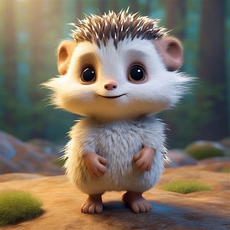 Kleine Egel Myth Of Asia