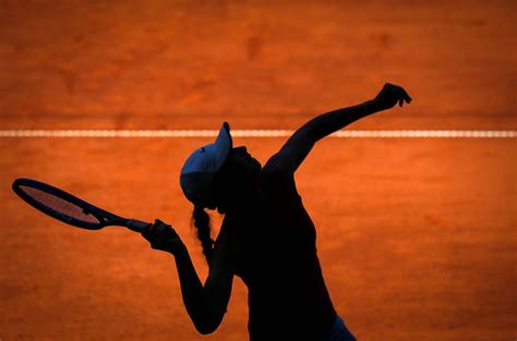 Amine Ben Makhlouf Posted On Linkedin