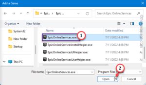 How To Add Any Non Steam Game To Your Steam Library