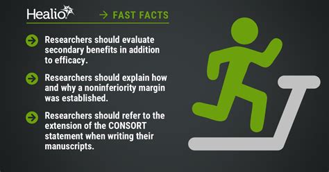 Healio Dermatology Male Sex Breslow Thickness Predictive Factors For