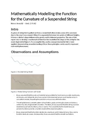 Year 10 PSMT Mean Median Mode Analysis Of Attendance Yr 8 VS 9 VS 10 Babes Name Jocel
