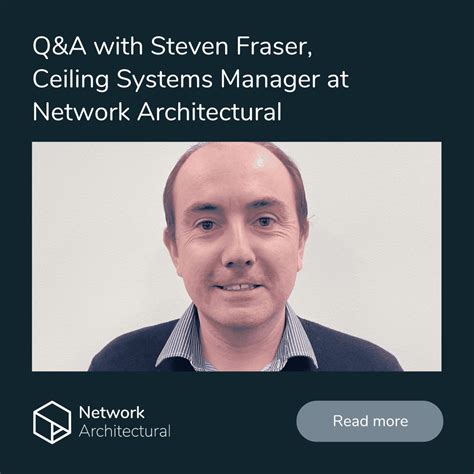 Networkarchitectural Archiproducts Australiaarchitecture Newzealandarchitecture