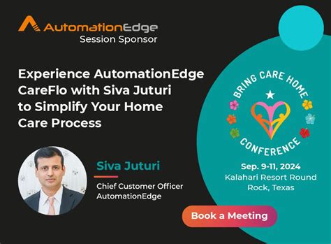 Caregivers Clientcare Homecare Texashomecare Automationedge Innovationincare Careflo