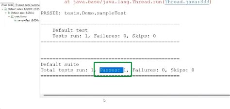 How To Verify The Color And Background Color Of A Web Element In Selenium Geeksforgeeks