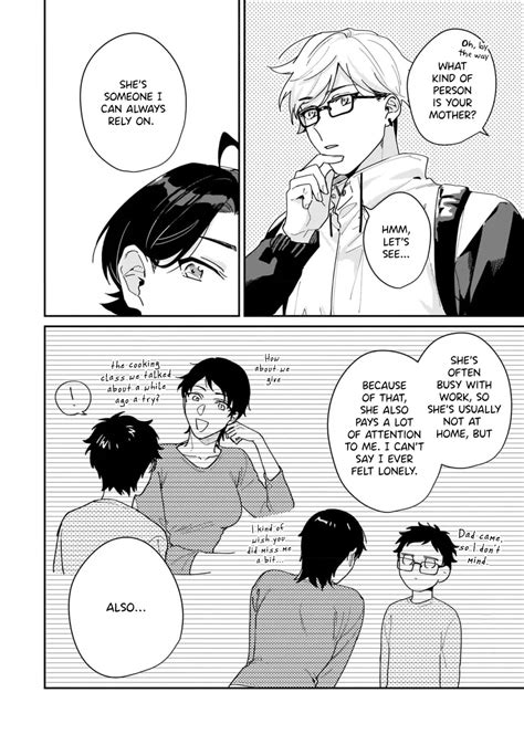 Tadano Yasu Mitasu No Wa Kuufuku Dake Desuka Vol02 Eng Update