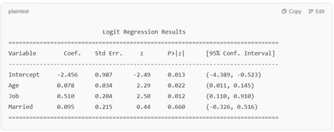 Eda From Basics To Advance Chapter 1 By Sandipan Paul Towards Explainable Ai Mar 2025